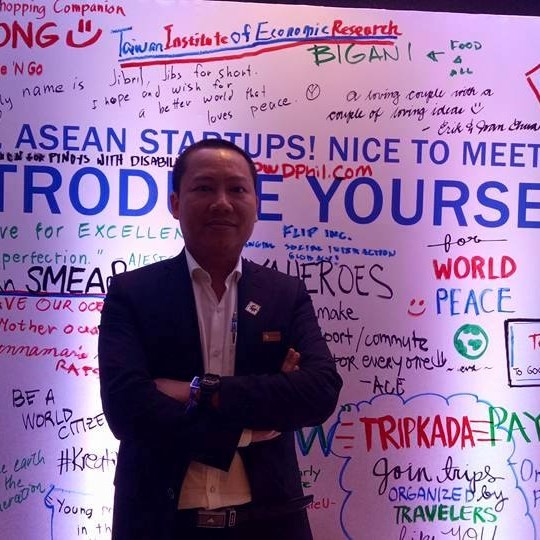 Trang chủ - Best Logistics, Forwarder, Chuyển Phát Nhanh Viet Nam