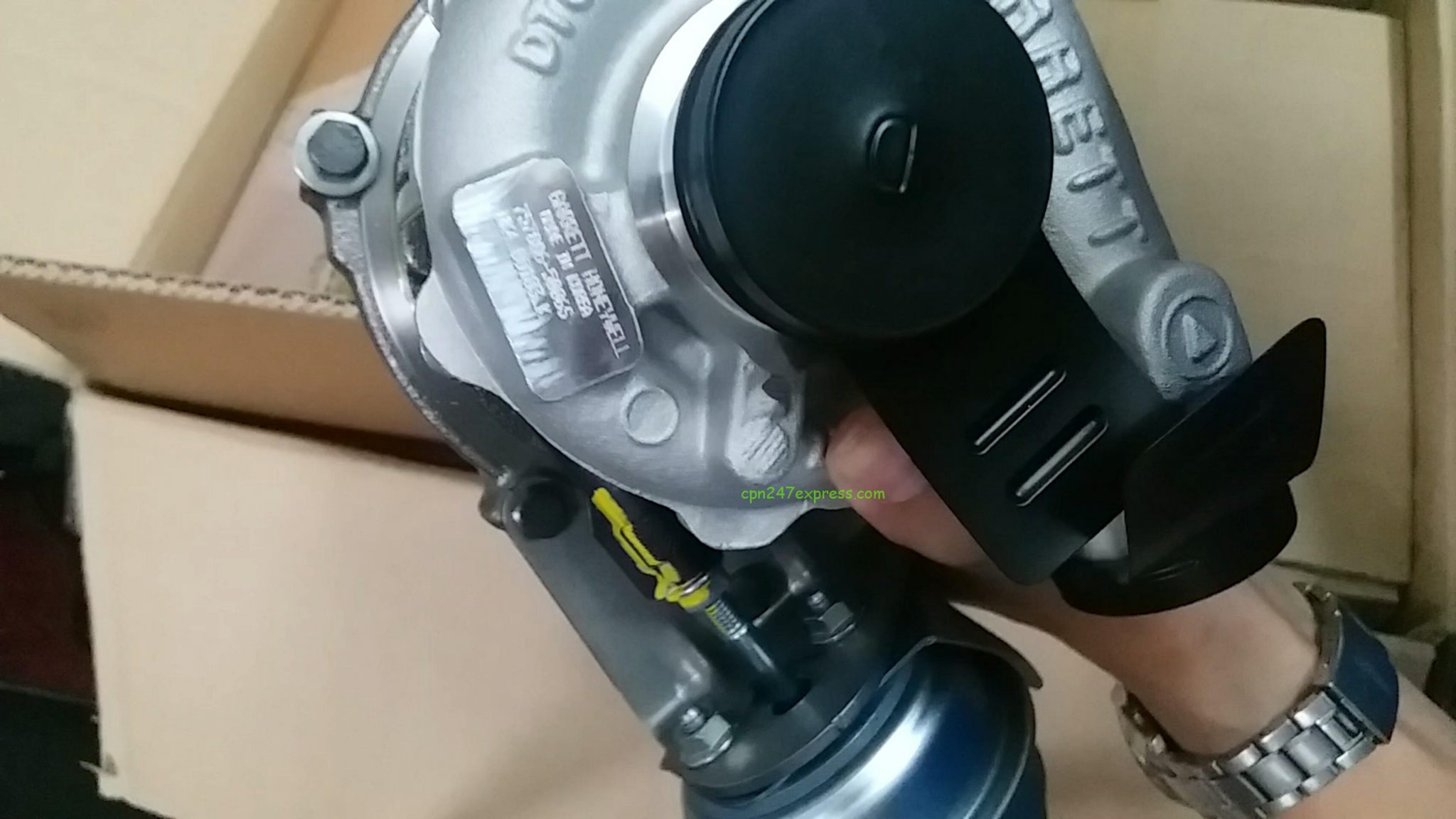 Dịch vụ chuyển phát nhanh xách tay ship gửi hàng từ Canada và Mỹ về ...